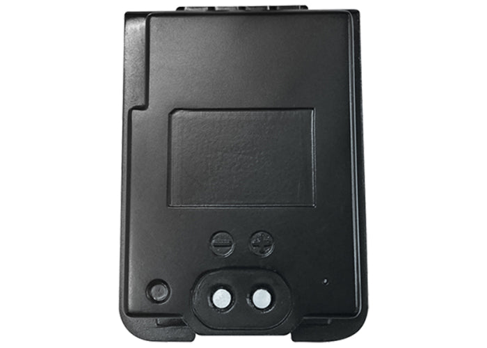 Radio battery BP950 - 8710019 – Uniden
