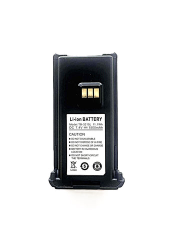 UHF CB Radios & Scanners Accessories – Uniden