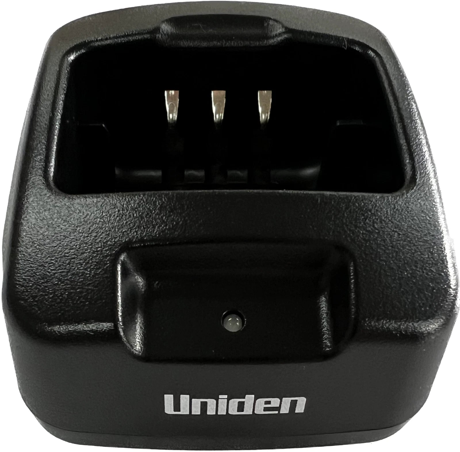 Single charging cradle DTX50 - 8718037 – Uniden