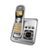 DECT Digital Phone System With Power Failure Backup – Uniden
