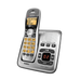 DECT Digital Phone System With Power Failure Backup – Uniden