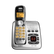 DECT Digital Phone System With Power Failure Backup – Uniden