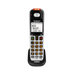 SS E45 + 1 Sight & Sound Enhanced Cordless Digital Phone System – Uniden