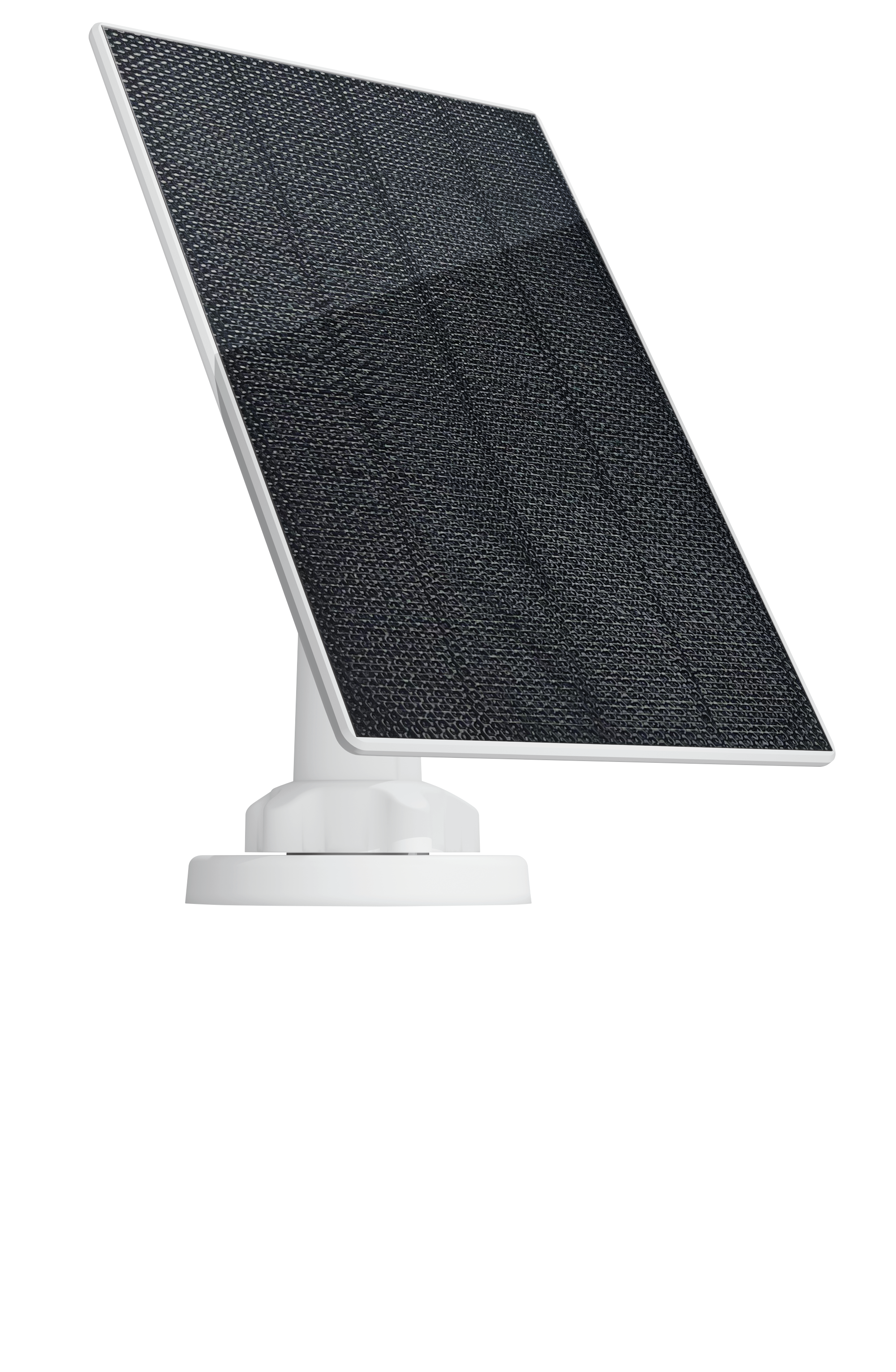 SPS-X Solar Panel Solar Panel Designed for the App Cam SOLO X Security ...