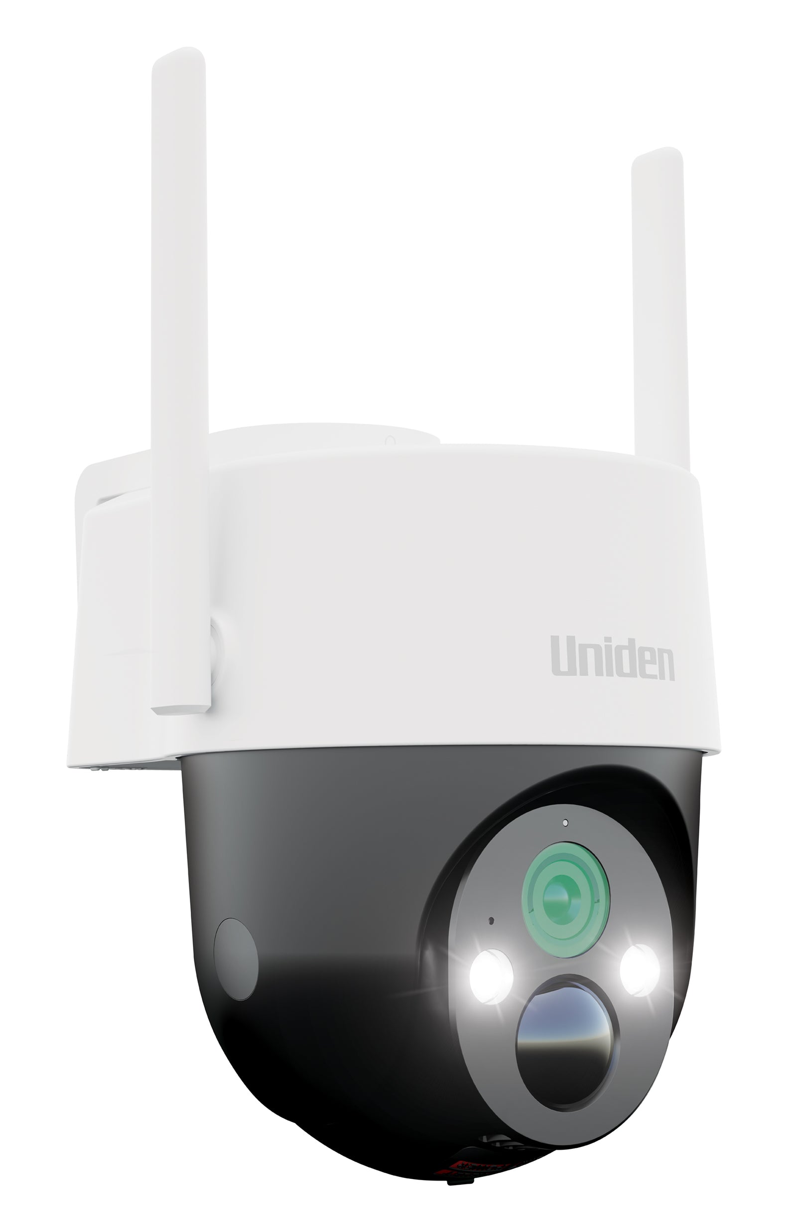 SOLO X2K 4G Pro Kit Motion Tracking Security Camera | No Wi-Fi Needed ...
